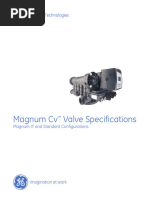 Victaulic Series UMC Universal Manifold Check Assembly: 1.0 Product ...