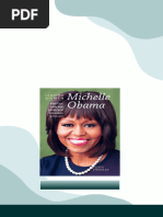 BECOMING | PDF | Michelle Obama