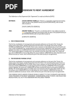 Sample Exhibit List For California | PDF | Pro Se Legal Representation ...