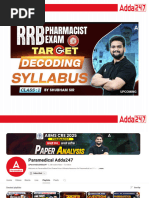 Sumit Pharmacy Notes - Google Search | PDF | Pharmacy | Pharmaceutical ...