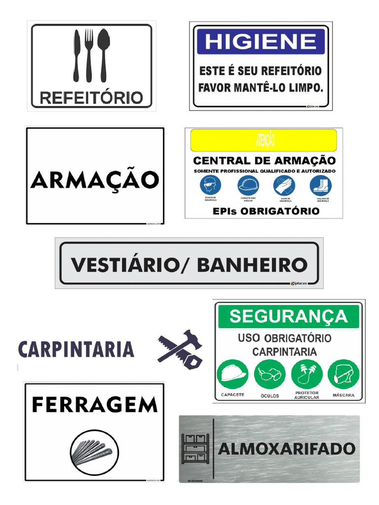 Modelo de Placas | PDF