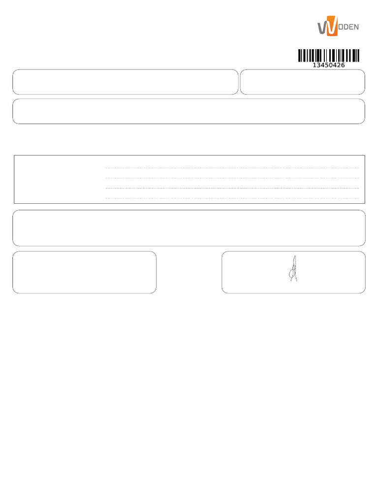 Comprobante JOSE | PDF