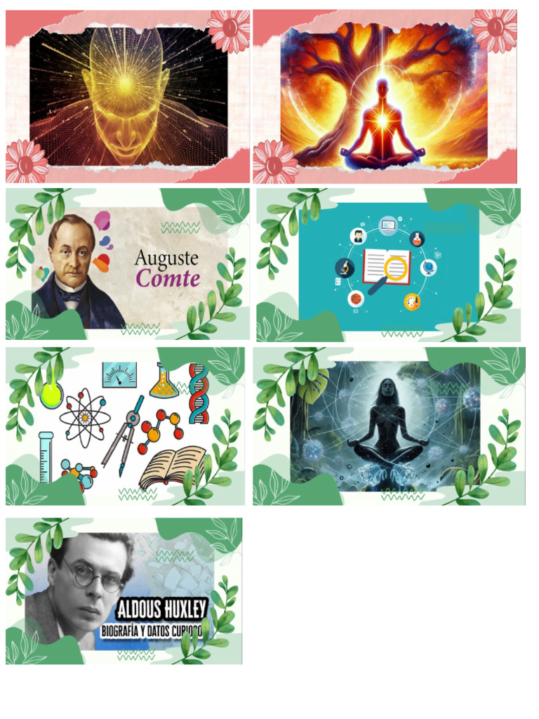 Filosofia Ticona | PDF