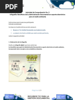 Ficha Tecnica Del Maxiseal Flex | PDF | Agua | Hormigón