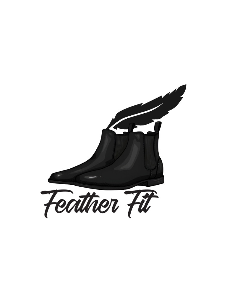 Jatin Logo | PDF