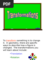 Logos Geometry Project Sutori | PDF