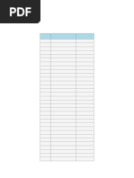 TGCF Volumes and Chapters | PDF