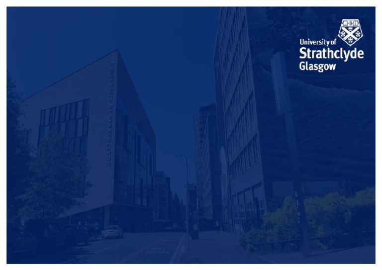 Occupational Health and Safety Induction Part 1 Certificate | PDF