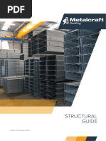 Lintel Fixing Schedule | PDF | Truss | Roof