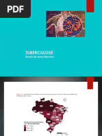 Técnicas de Aplicação e Leitura Da Prova Tuberculína | PDF ...
