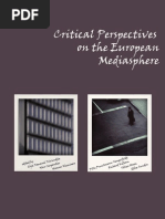 Writing Skills Made Fun - Sentences and Paragraphs | PDF | Paragraph | Verb