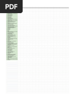 Teaching Methods Analysis Report | PDF