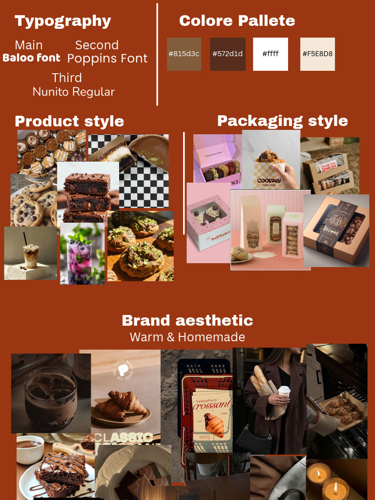 Typography | PDF