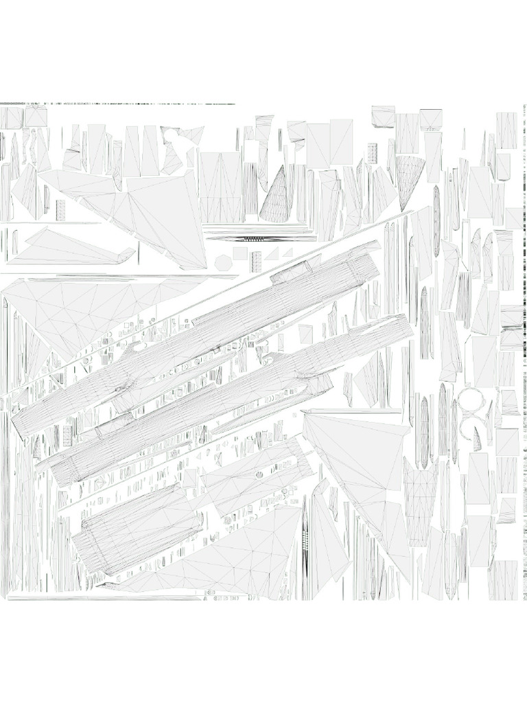 Texture Livery | PDF