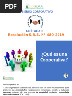 Res SBS 480-2019 | PDF