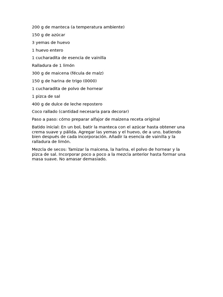 Alfa Jorma Ice Na | PDF
