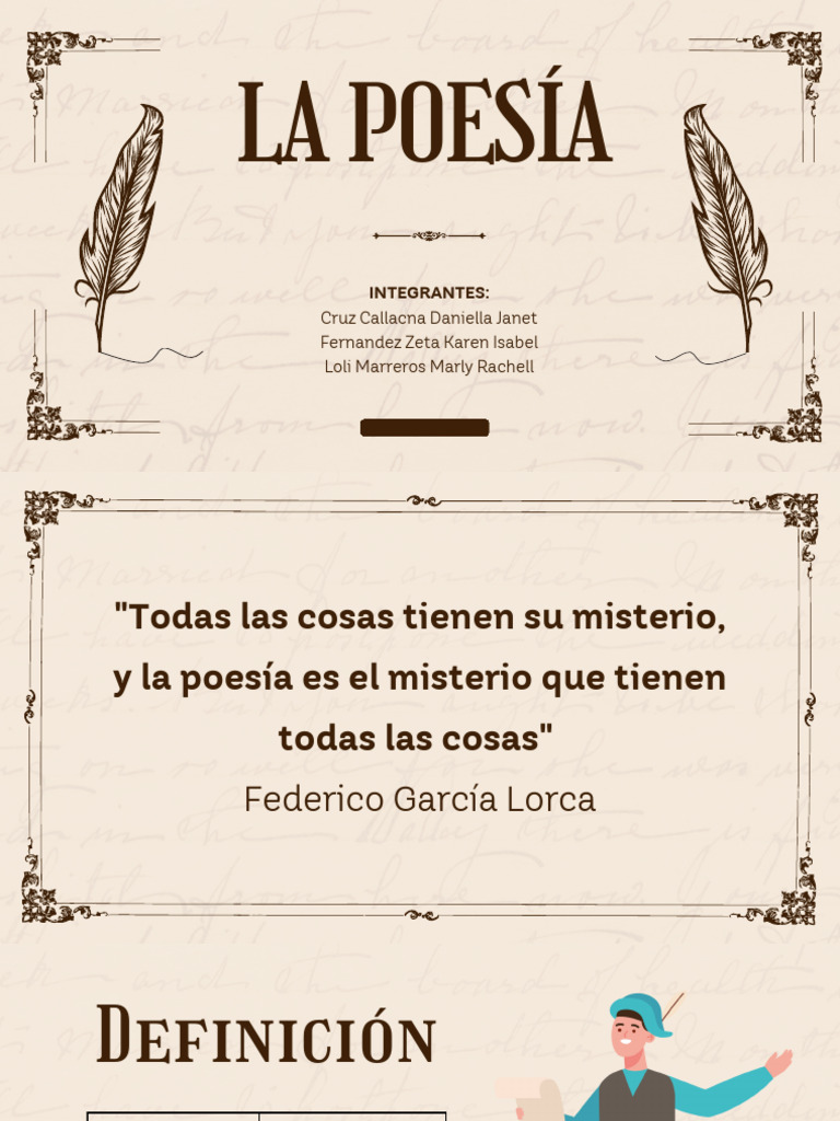 10 Poemas Cortos de Sor Juana Inés | PDF | Poesía | Metro (poesía)