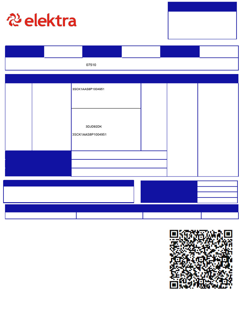 W159 2023 | PDF