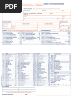 Labcorp Self Pay Pricing 2024 | PDF | Blood Plasma | Thyroid ...