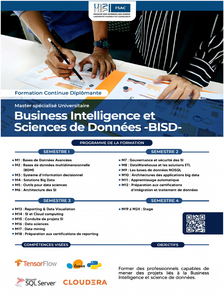 BISD | PDF