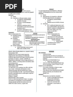 1L Contracts Outline | PDF | Offer And Acceptance | Consideration