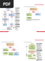 Algoritmo PCR Adulto 2020 Aha | PDF