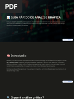 Guia Completo da Placa Curiosa na Deriv | PDF | Análise técnica