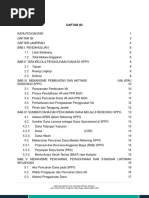 Panduan MBG 2025 - Kemendikdasmen | PDF