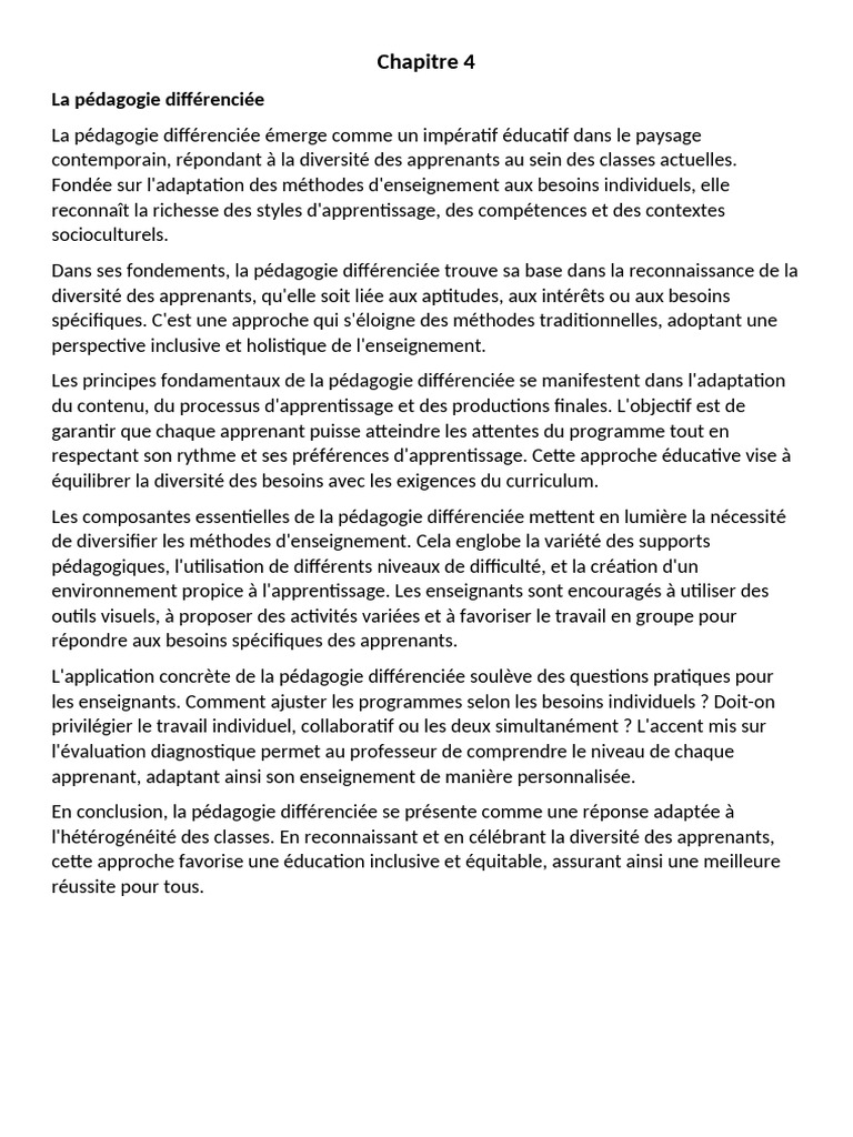 p-dagogie-diff-renci-e-ducation-inclusive-pdf