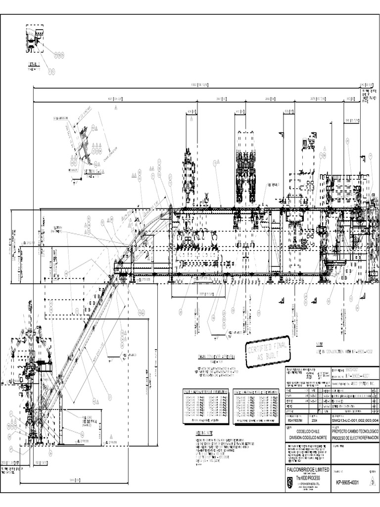 Rev 2 | PDF