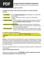 SCATBI Assessment Guide for Clinicians | PDF | Traumatic Brain Injury ...
