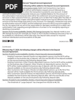 Capitec DebiCheck Guide | PDF