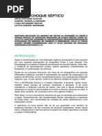 Score Hematológico de Rodwell para Sepse Neonatal | PDF | Imunologia ...