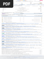 Formulaire IMM 5406 - Informations Familiales | PDF