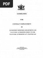 Subsistence Allowance | PDF