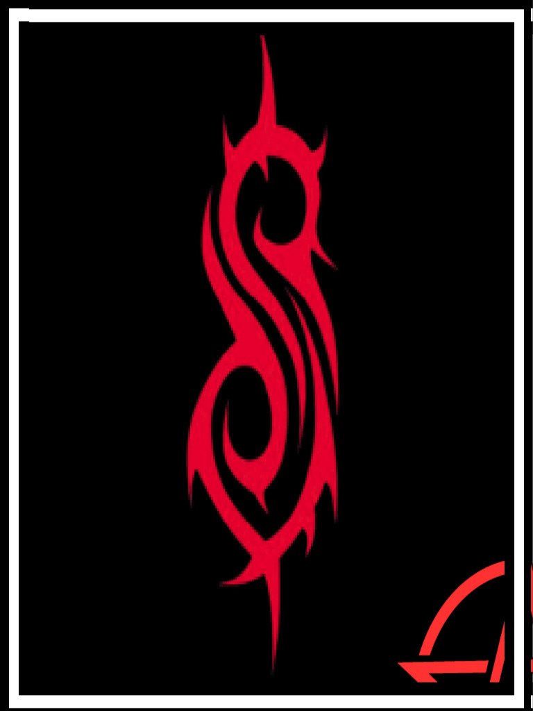 Slipknot Stamp | PDF