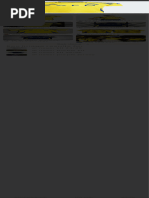 EAFC Kit Creator | PDF