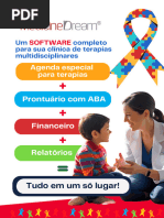 Passo A Passo - Novo Instalador Micromed | PDF | Programas | Usuário (informática)
