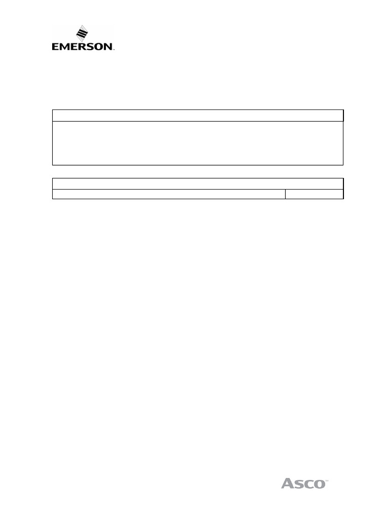 R890-02BM Gerson Tiago Costa | PDF