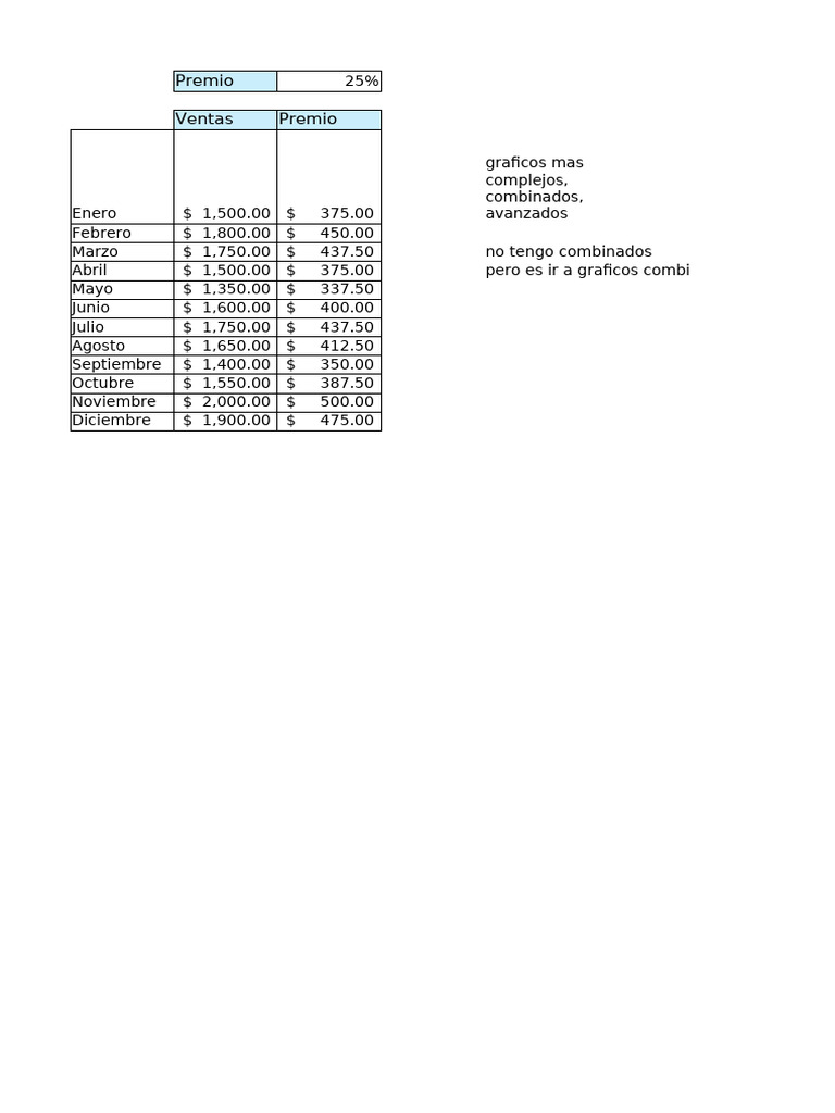 Clase 5 - Flex | PDF