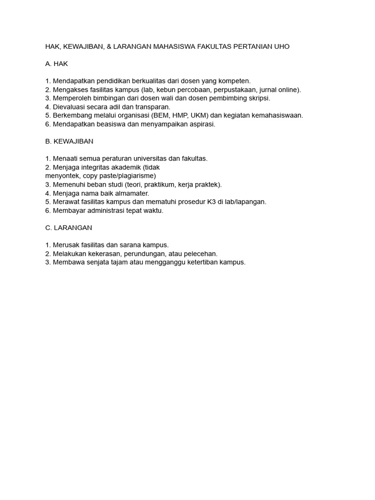 Dokumen Tanpa Judul | PDF