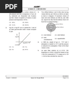 Class 7 Maths Case Studies | PDF