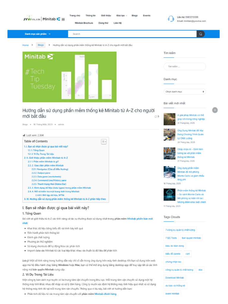 Screencapture File C Users Administrator OneDrive Desktop LSS Hu Ng d n s d Ng Phan Mem Thong Ke ...