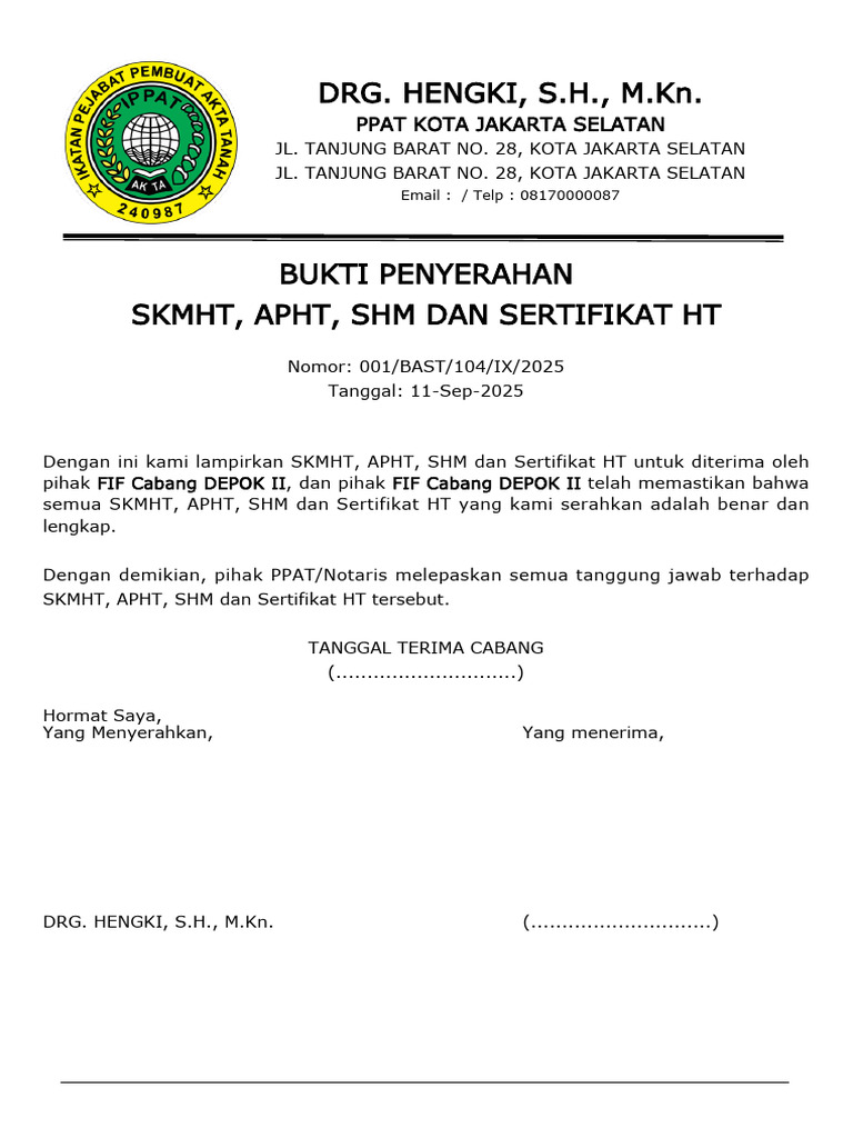 001 Bast 104 Ix 2025 | PDF