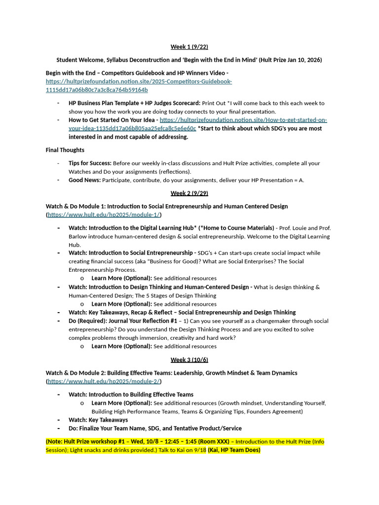 Business Practicum 2025 | PDF | Cognition | Behavioural Sciences