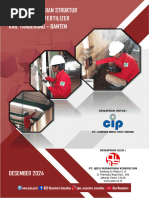 Company Profile PT. Weha Agro Sejahtera | PDF