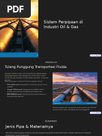 Klasifikasi Dan Jenis Support Pipa (Pipe Support) - ETSWORLDS | PDF