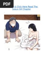 I Became An Apartment Security Manager Chapter 4 Raw | PDF