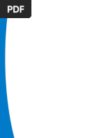 Utmi Plus Specification | PDF | Usb | Information And Communications ...