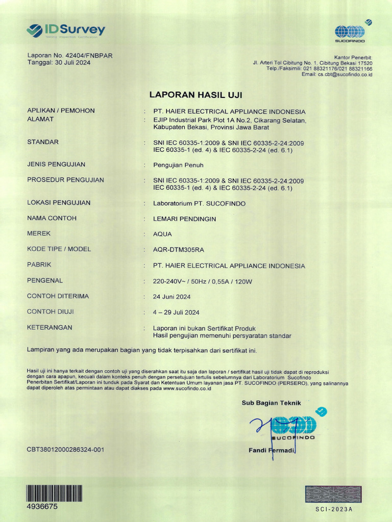 42404 | PDF